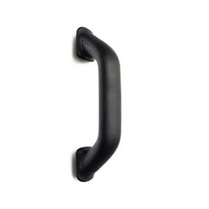 VannCamp - Sprinter Sliding Door Grab Handle Kit
